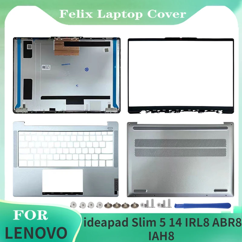 For-Lenovo-ideapad-Slim-5-14-IRL8-ABR8-IAH8-2023-laptop-replacement-LCD-back-cover-front.jpg