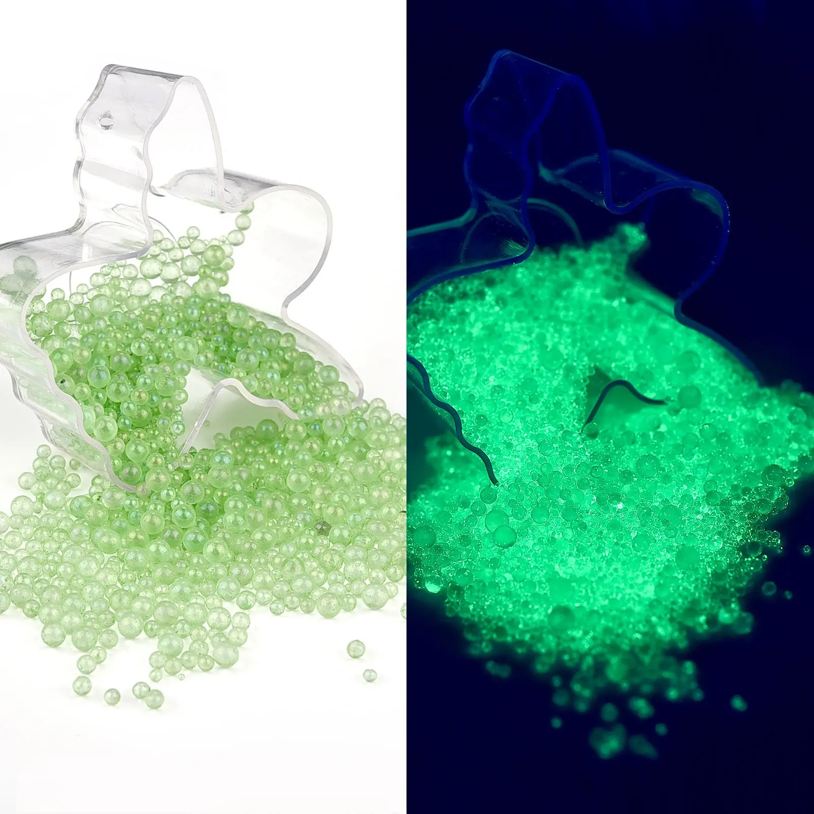 20g-Resin-Filling-DIY-Luminous-Bubble-Beads-Illusion-Glass-Round-Bead ...