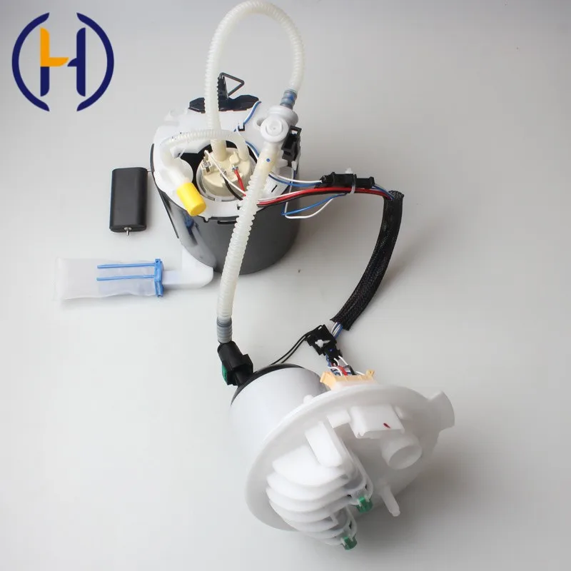 Fuel-pump-assembly-A2C3810440180-LR026192-LR044427-LR057235-LR072234 ...