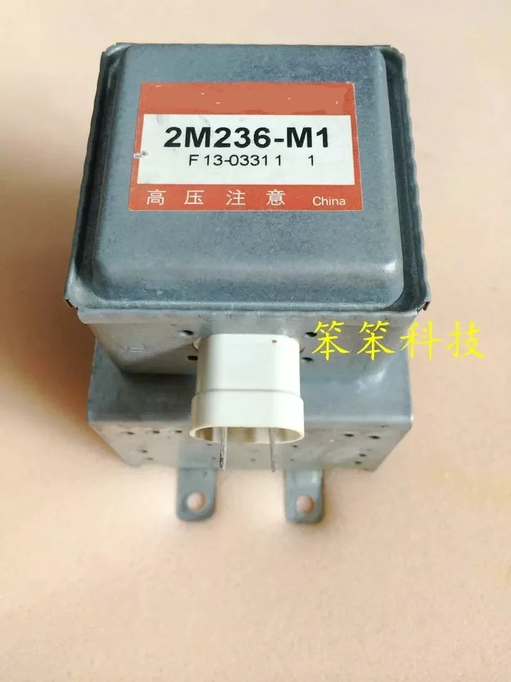 Scf2cde049c434b14881b30a0373e4e0eD.jpg