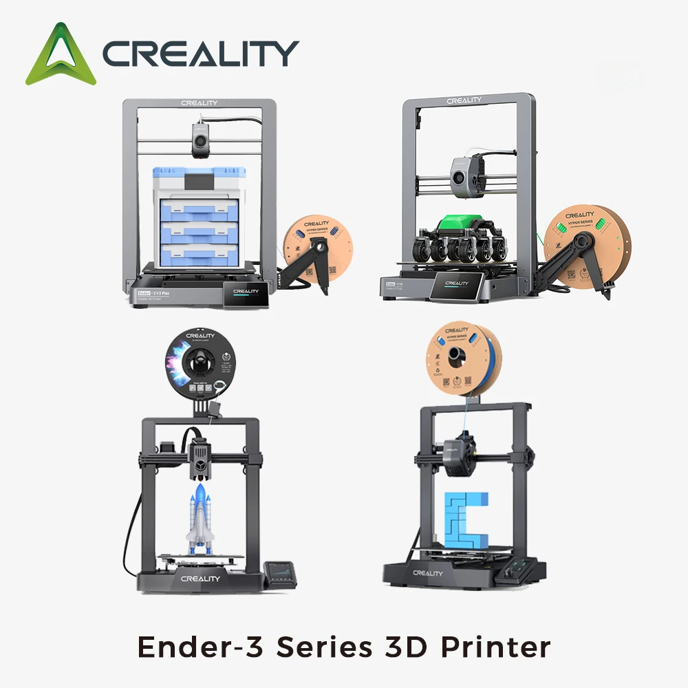 Creality-Ender-3-V3-Series-3D-Printers-Ender-3-V3-Plus-Bigger-Build ...