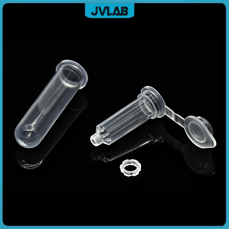 Store Home Products Sale Feedback