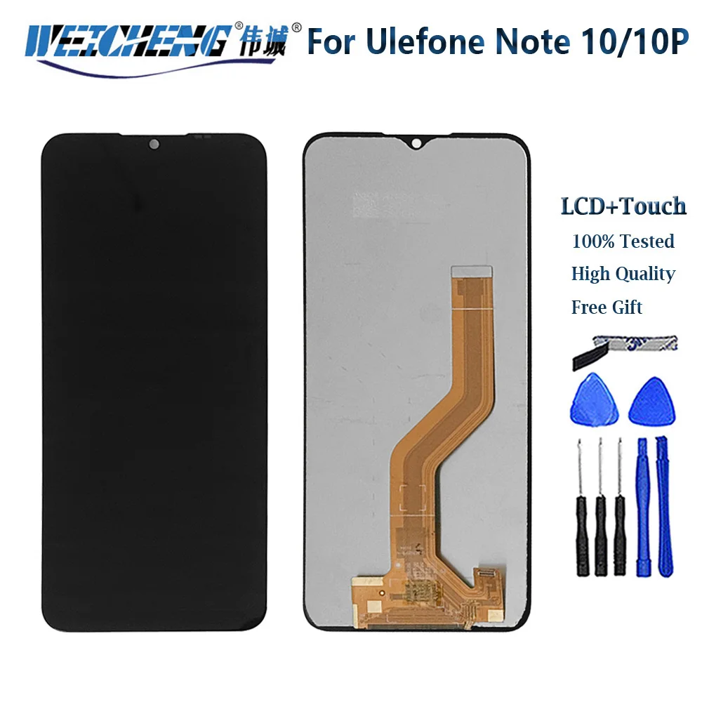 Ulefone-Note-10-LCD-Ulefone-Note10-LCD.jpg