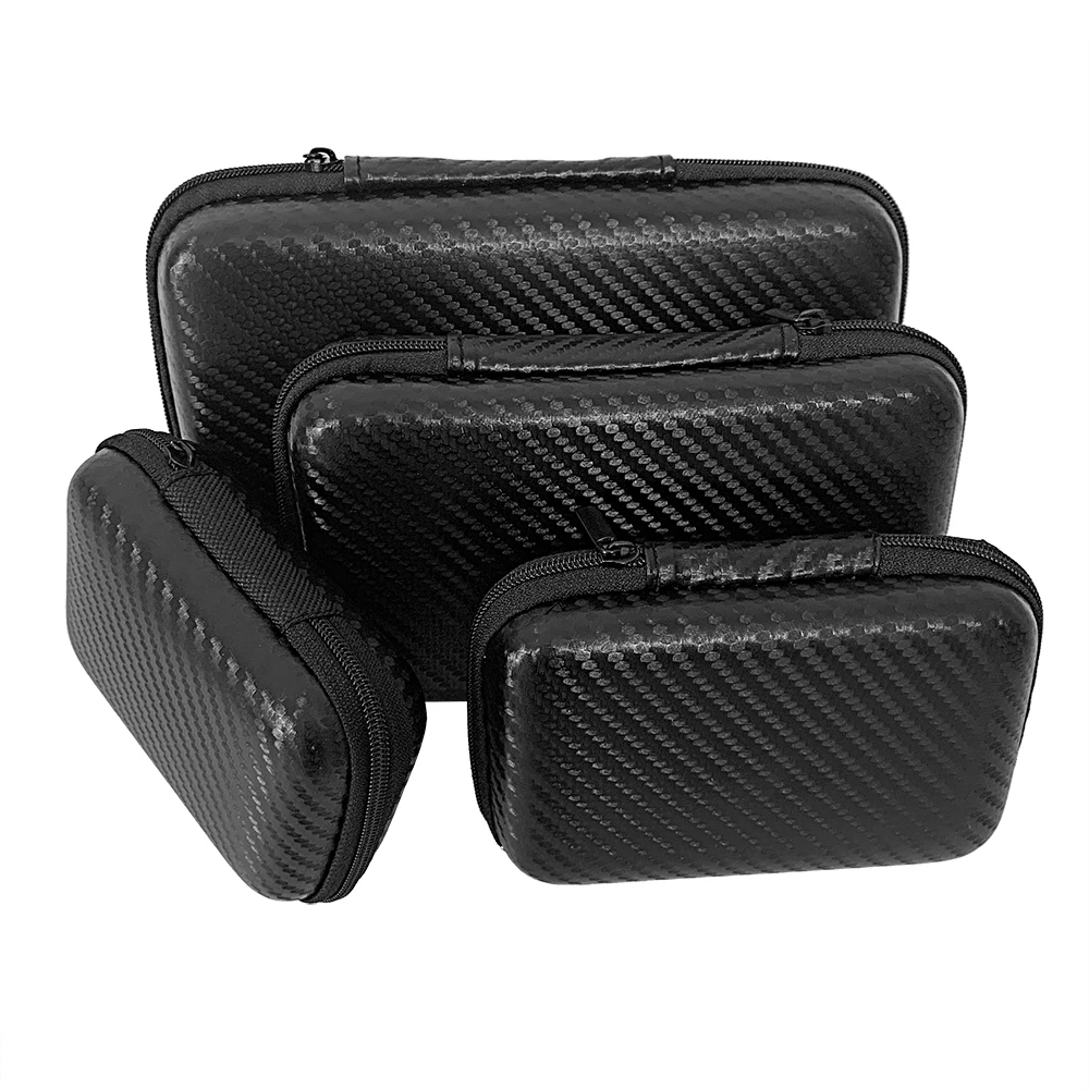 cwrapping Official Store