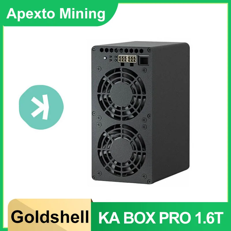 Goldshell-KA-BOX-PRO-1-6T-600W-Kaspa-KAS-Miner-with-Power-Supply.jpg