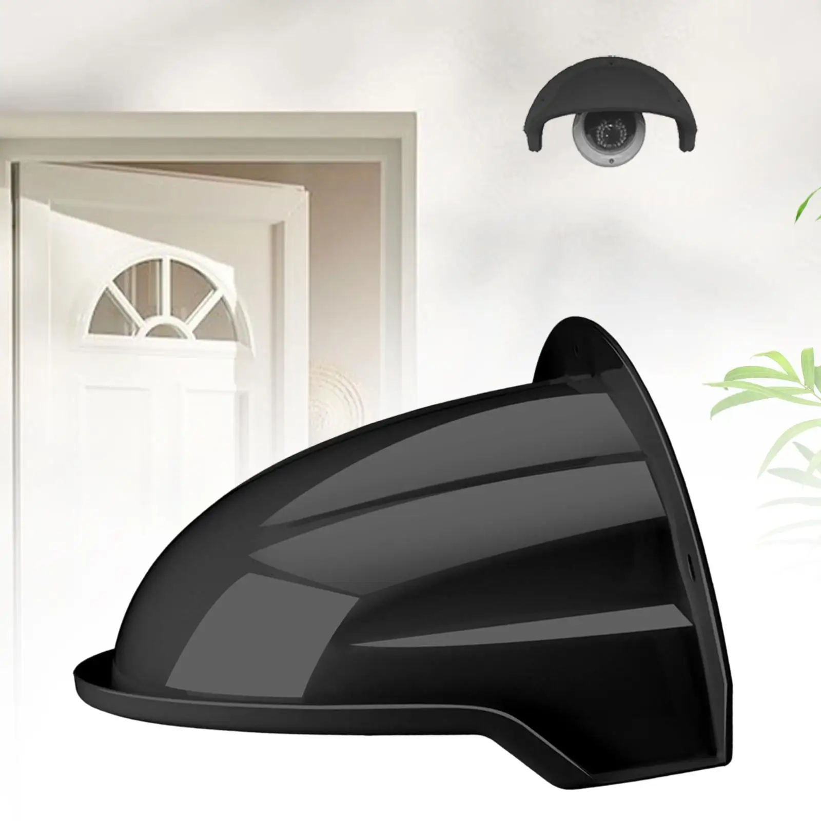 Store Home Products ChoiceDay Feedback