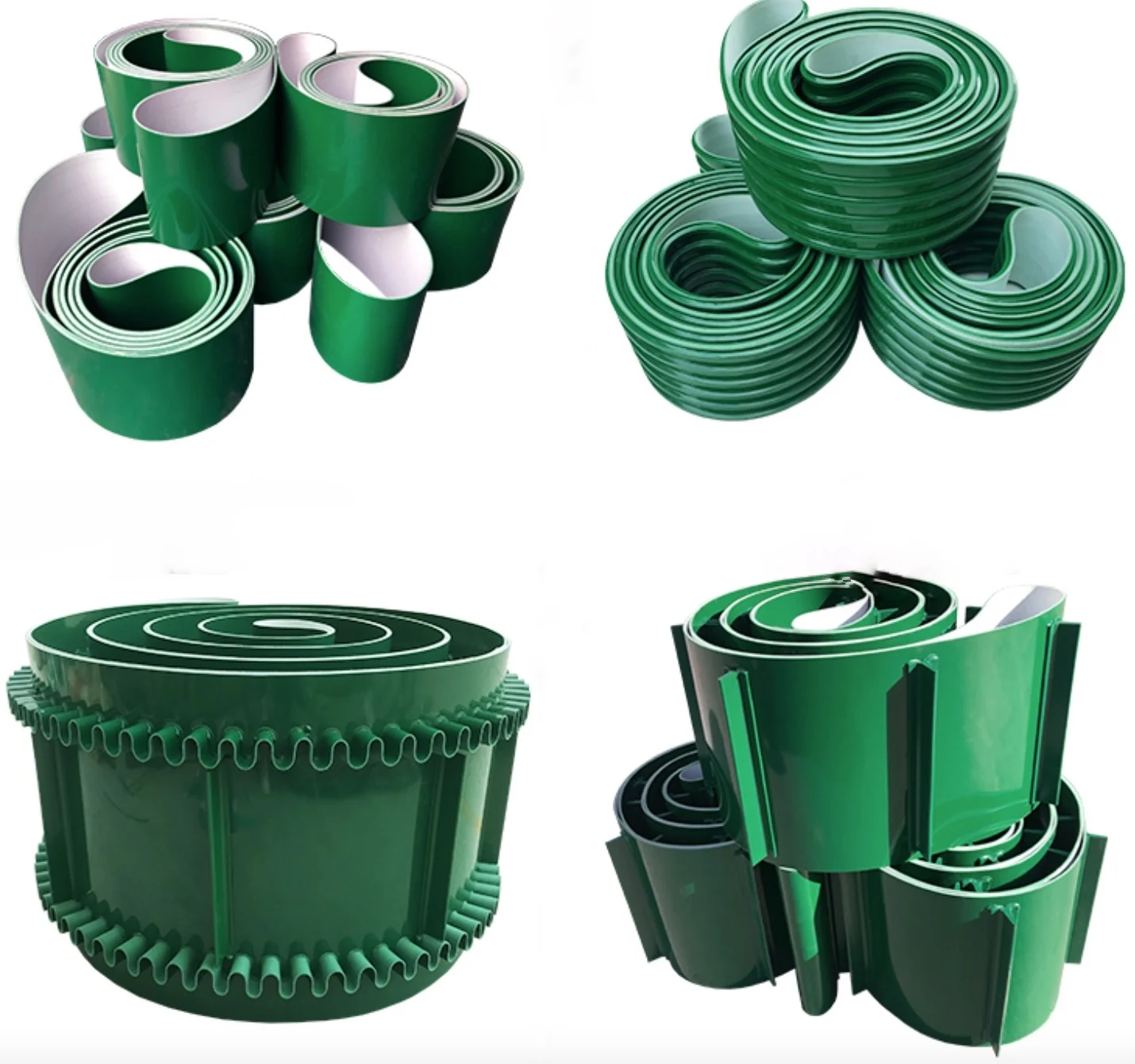 Página principal Productos Artículos en oferta Más vendidos Wood Veneer ...