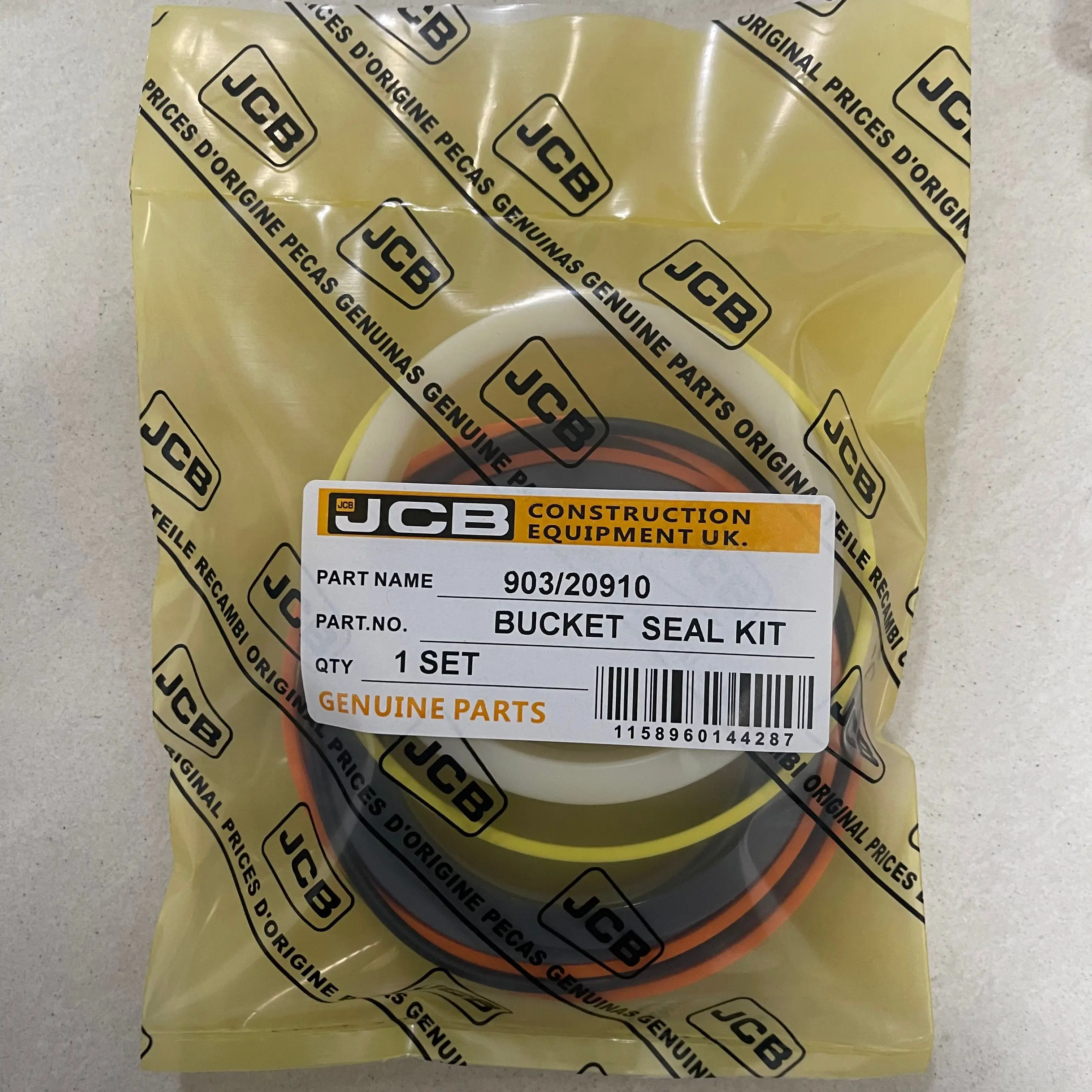 KUPY-High-quality-hydraulic-cylinder-seal-kit-For-JCB-903-20910.png