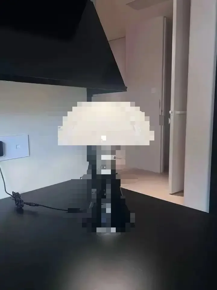 Scf2f7b41d2284b168d1543bcb090f2078.png