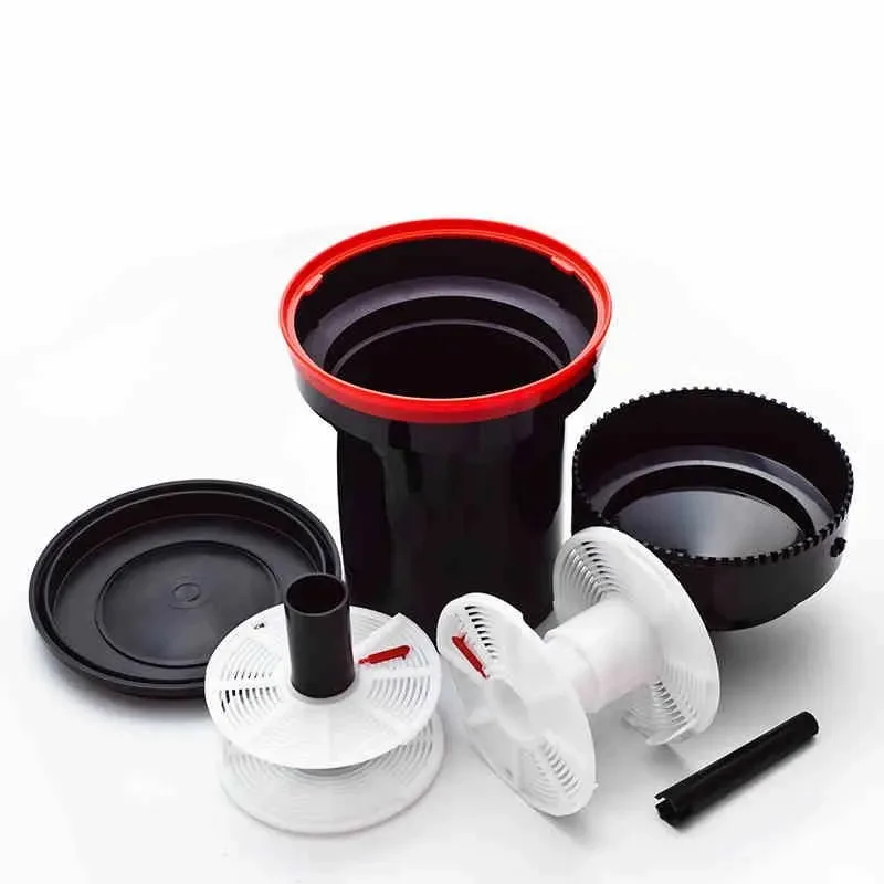 Darkroom-Film-Developing-Tank-135-35mm-120-Film-Developing-Processing ...