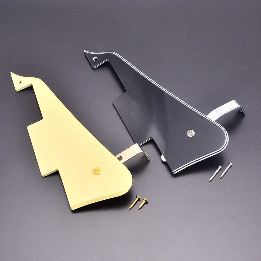 Guitar Pickguard | Pickguard Custom | Guitar Pick | Pick Guard - Guitar ...