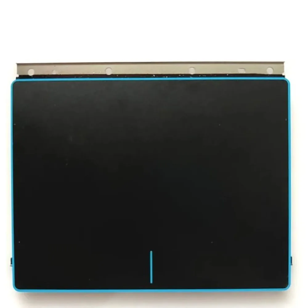 TouchPad-Trackpad-For-DELL-7577-7567-7566-7588-GR87J-PYGCR-G3-3579-3779 ...