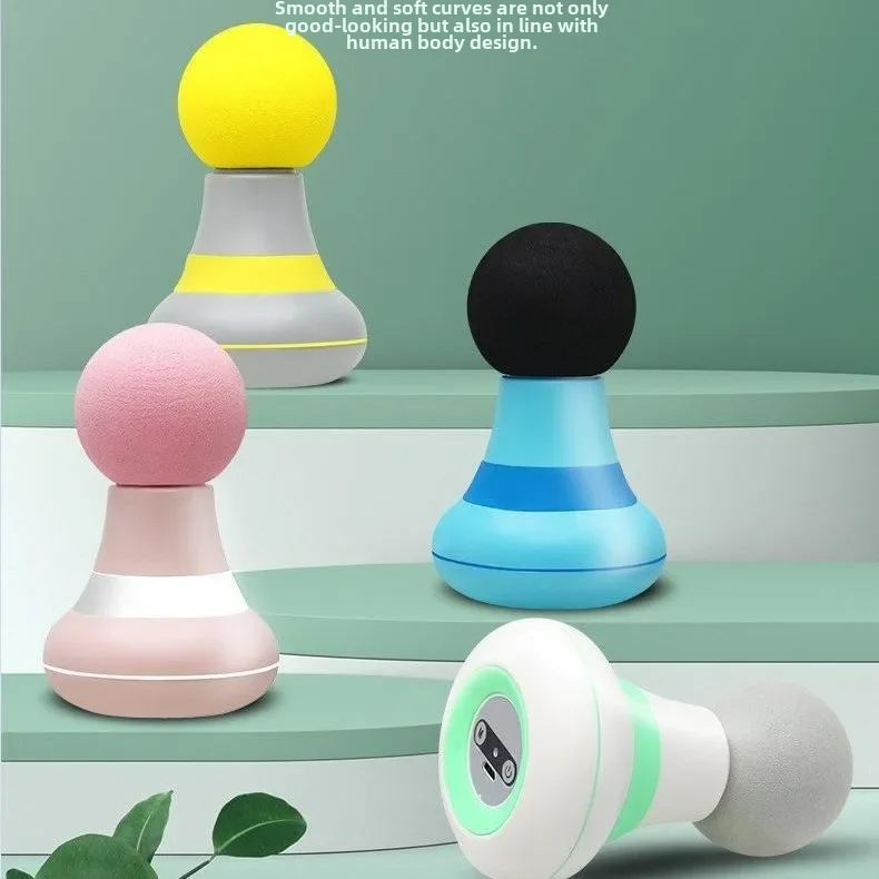 Store Home Products Getaway Deals Feedback