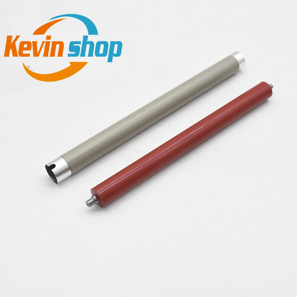 Página principal Productos Comentarios