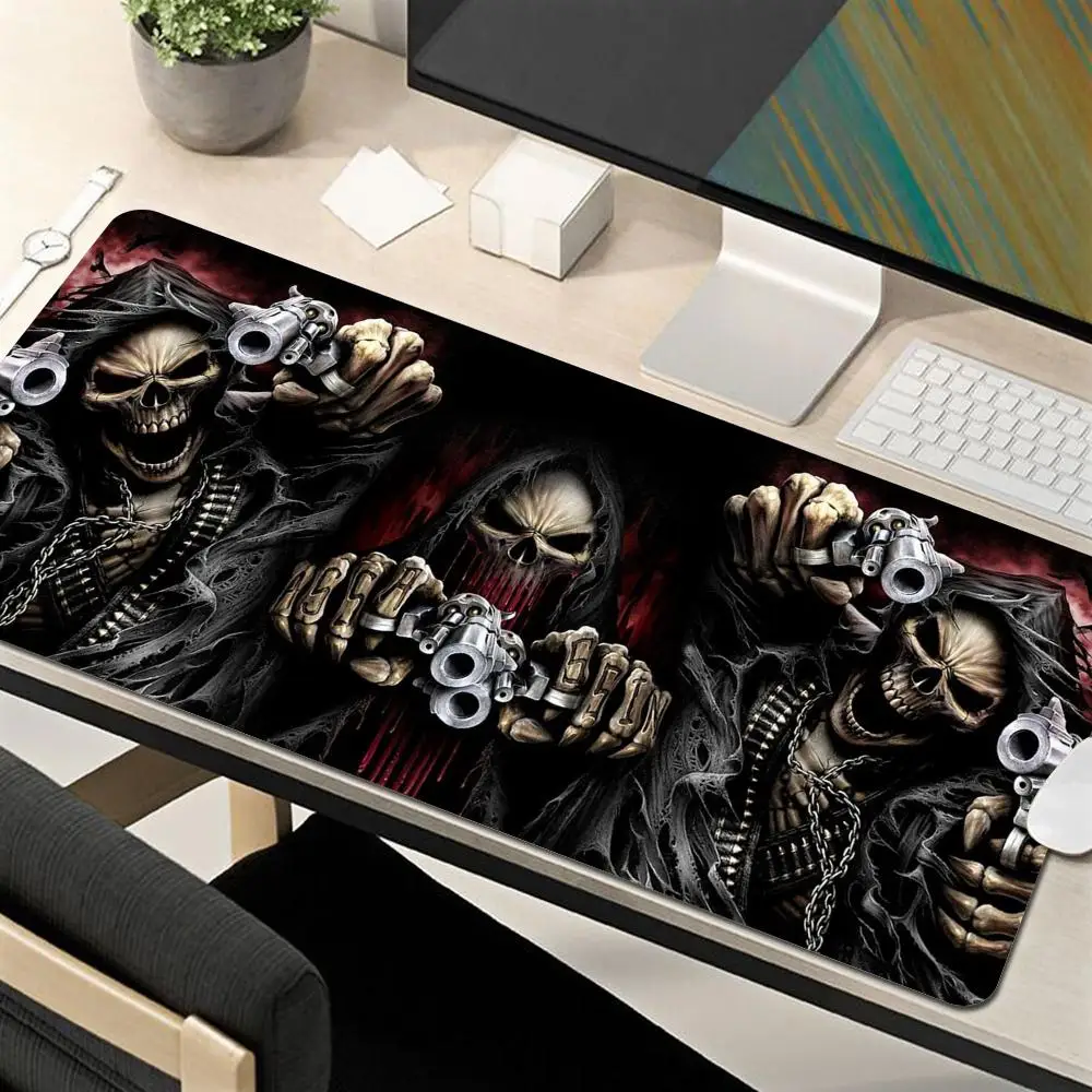 Página principal Productos Sugerencias