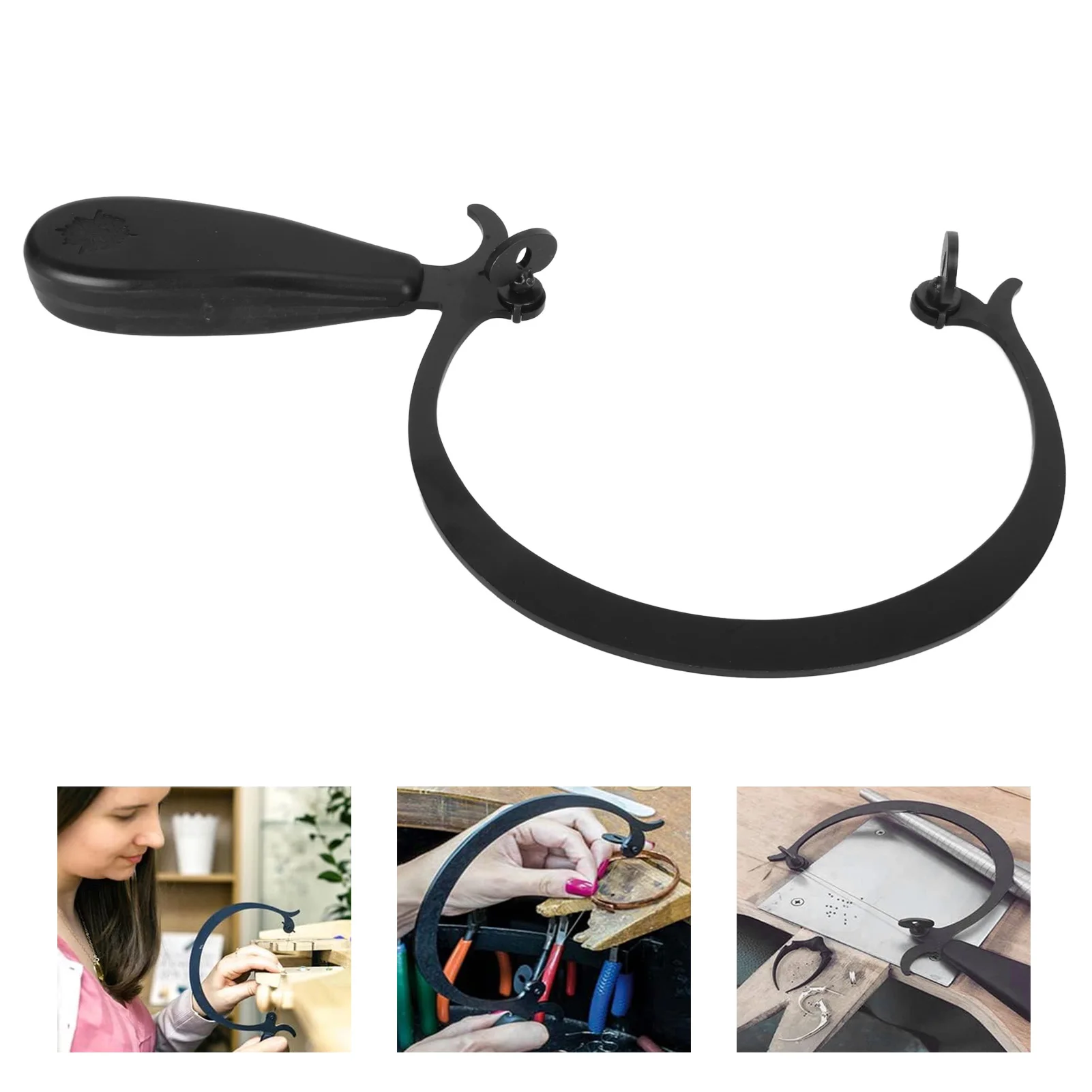 Store Home Products Feedback