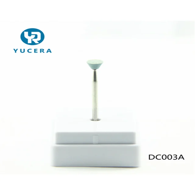 Store Home Products Getaway Deals Feedback