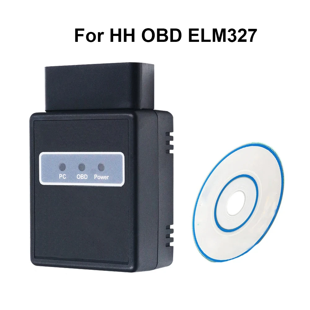 Mini-HH-OBD-OBDII-ELM327-V2-1-Bluetooth-Car-Diagnostic-Scanner-Tool ...