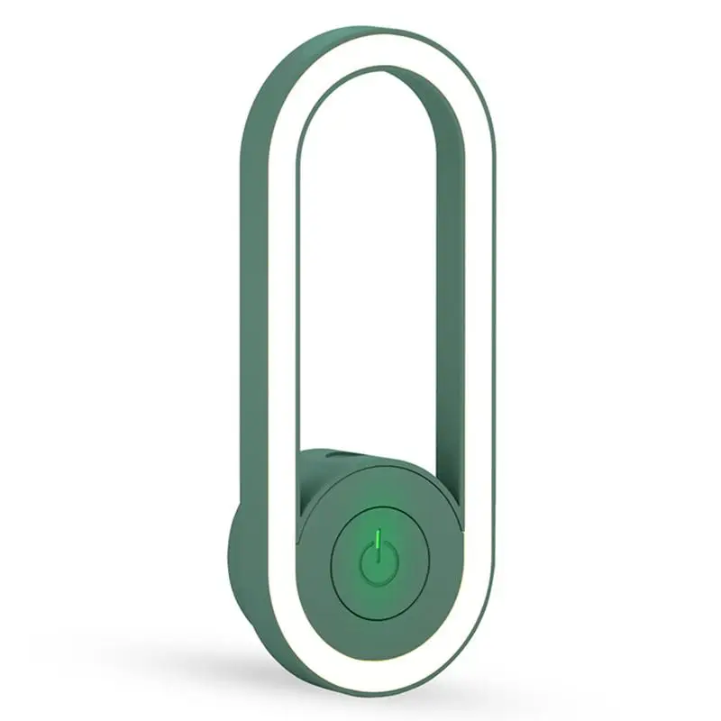 Ultrasonic-Fly-Trap-para-casa-repelente-interior-e-exterior-luz-noturna ...