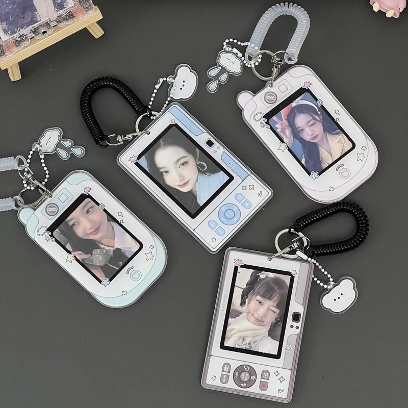 Ins-Photocard-Holder-Idol-Kpop-Photo-Card-Holder-Poca-Packaging ...