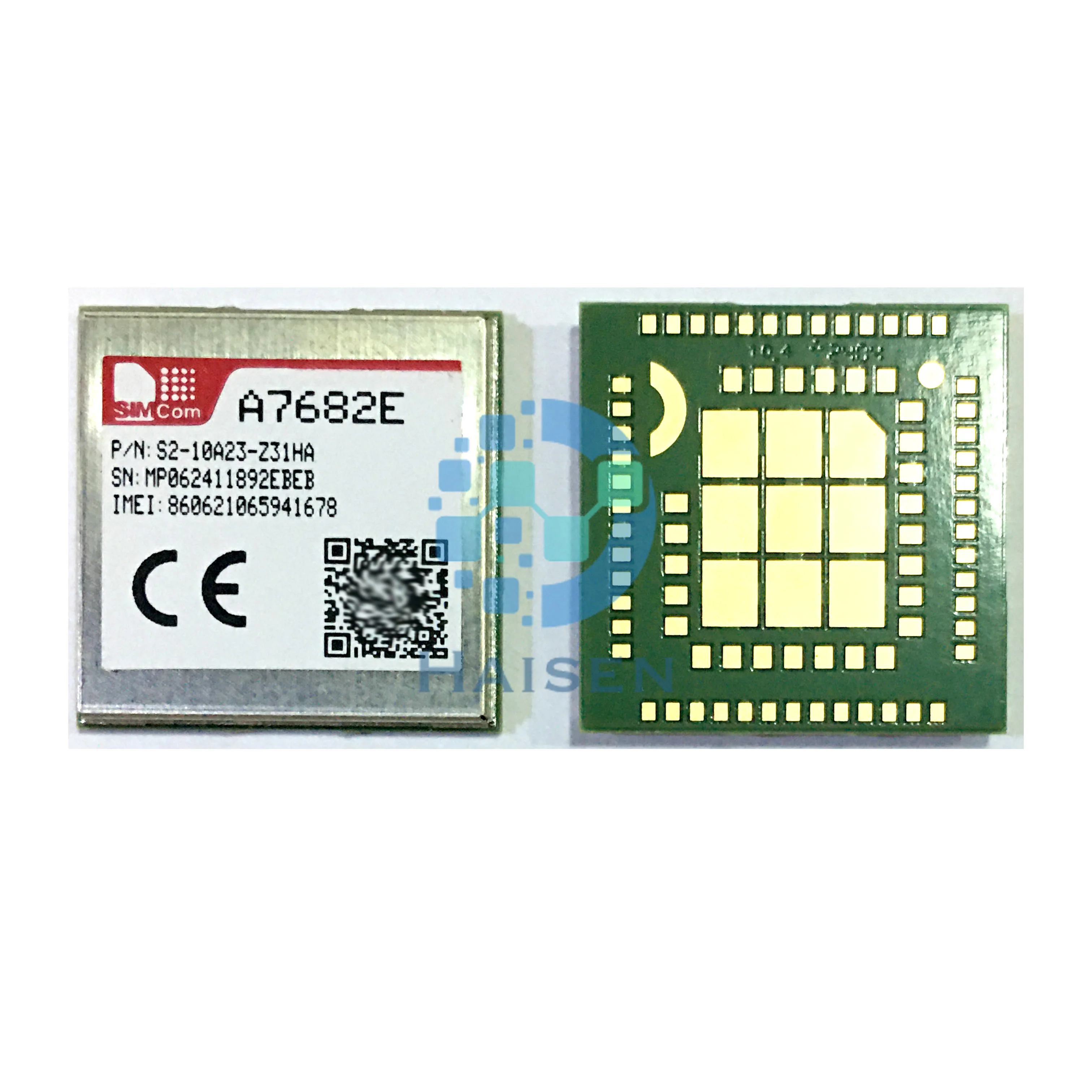 HAISEN-SIMCOM-A7682E-LTE-Cat-1-module-A7682E.jpg