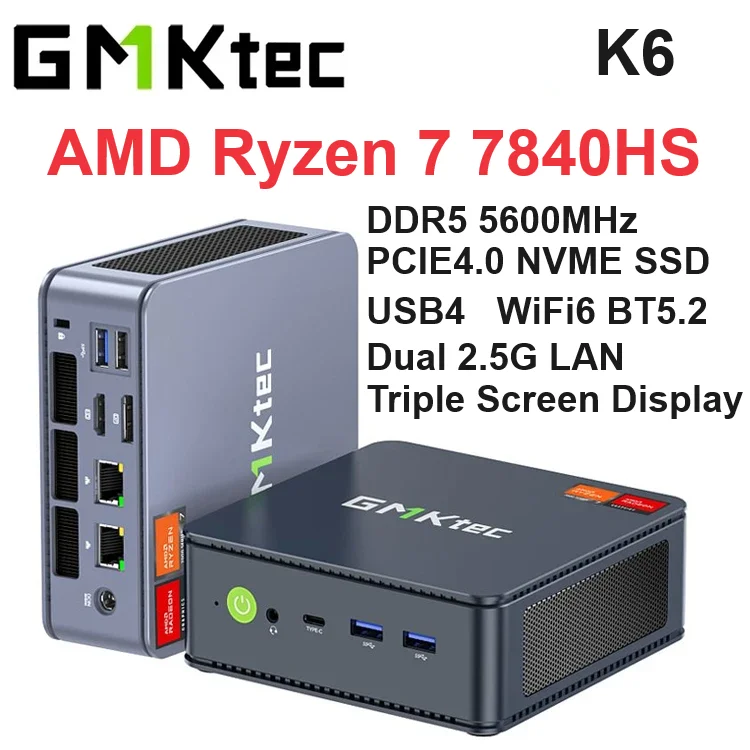 Store Home Products Getaway Deals Feedback