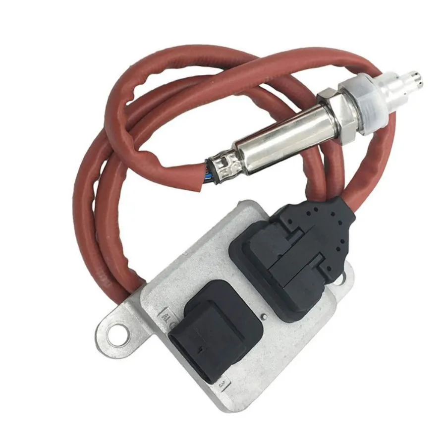 홈 제품 피드백