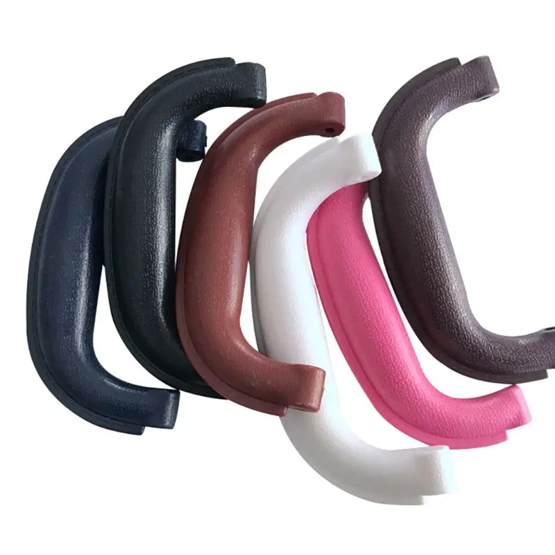 Plastic-Bag-Handle-Retro-Suitcase-Handle-for-Luggage-for-Case-Frame ...