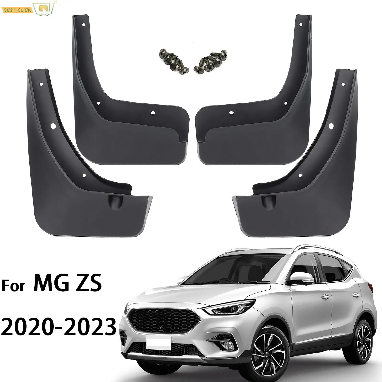 4x-Mud-Flaps-For-MG-ZS-EV-ZX-PLUS-ZST-VS-ZS11-2020-2021-2022-2023.jpg