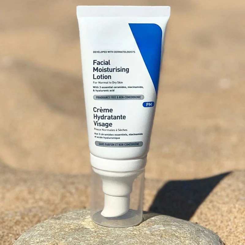 Original-PM-Cream-52ml-Hydrating-Nicotinamide-Face-Moisturizer ...