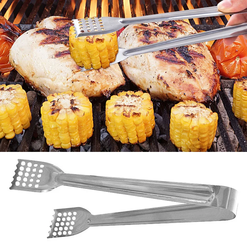 Super-Rich NiceHome Store