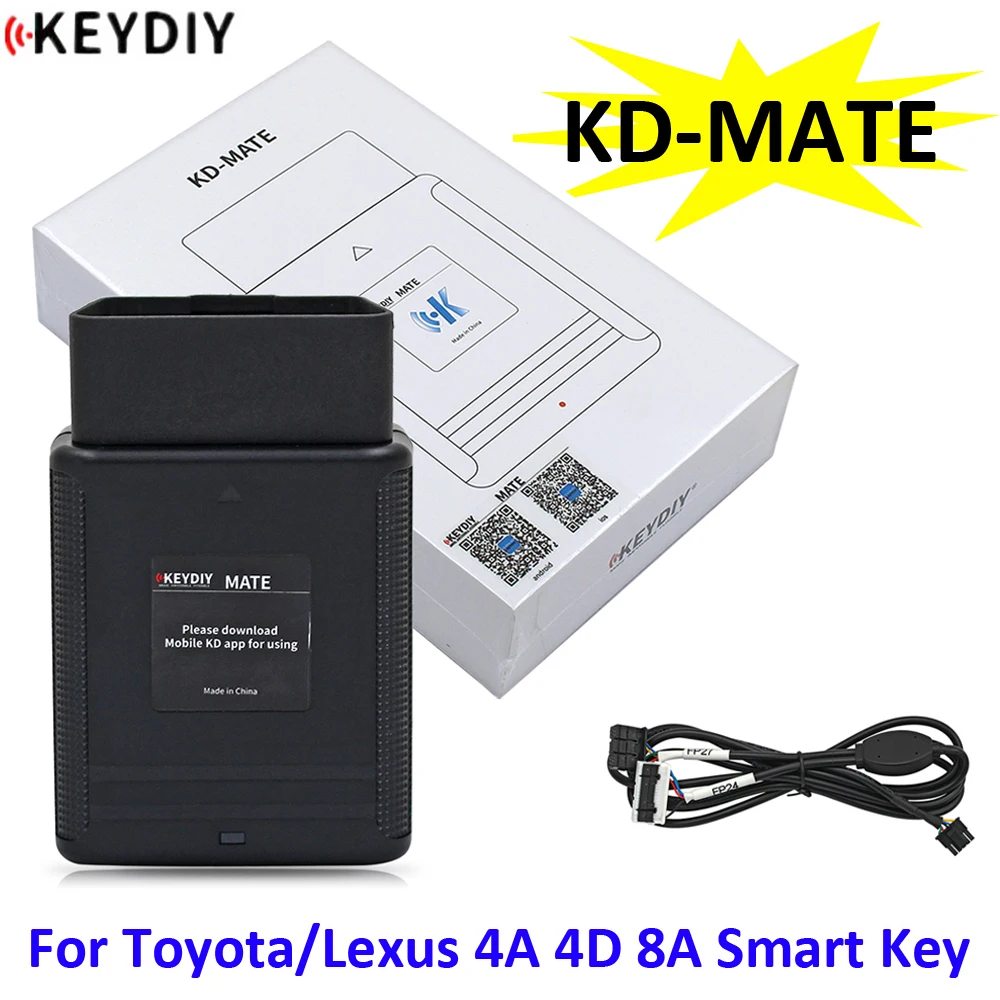 Newest-KEYDIY-KD-MATE-KD-MATE-Connect-OBD-Programmer-for-Toyota-4A-4D-8A-Smart-Keys.jpg