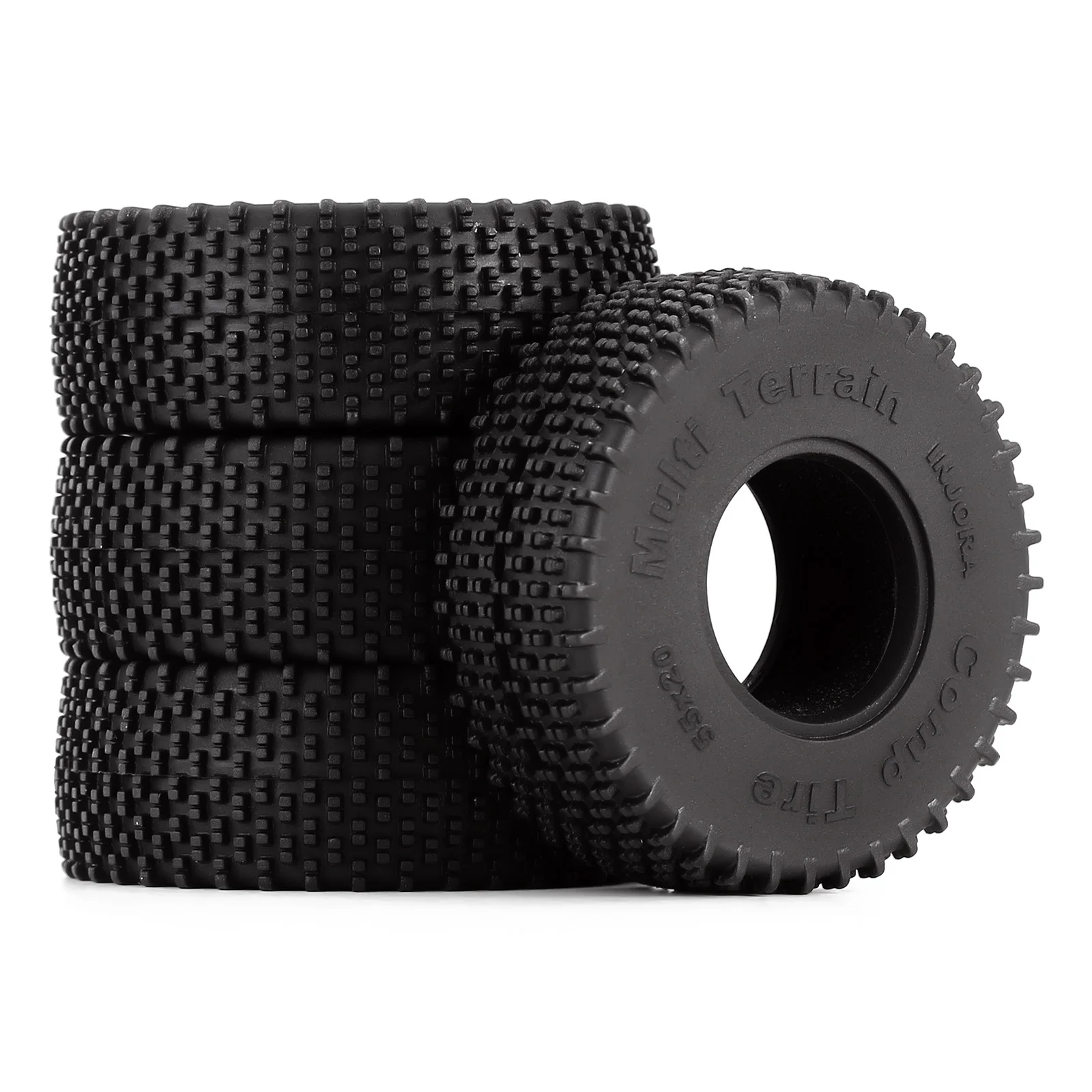 Multi-Terrains-1-0-Wheel-Tires-Comp-Pins-55-20mm-for-1-18-1-24-RC.jpg