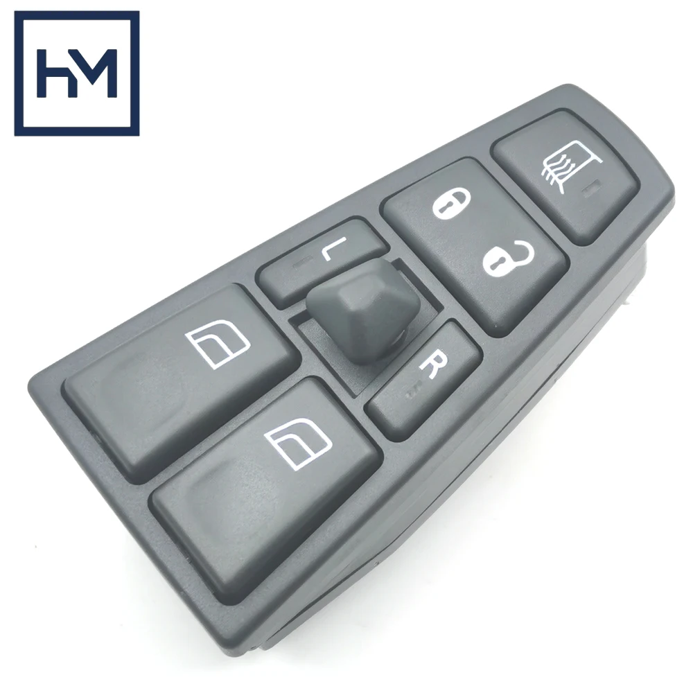 OE-20752918-20953592-20455317-20452017-21354601-21277587-20568857 ...