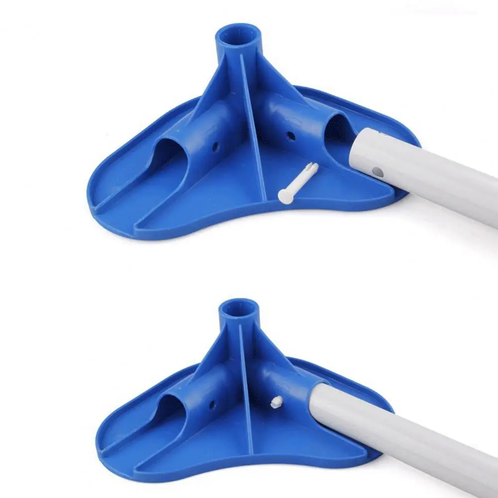 Bracket-Pool-Pins-Reliable-Swimming-Pool-Joint-Pins-Easy-Installation ...