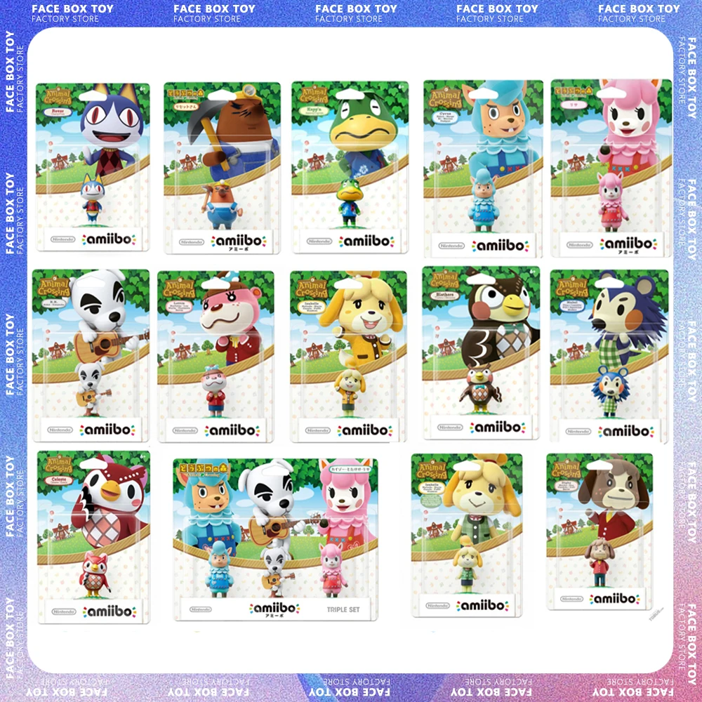 Página principal Productos Promo Aniversario Comentarios