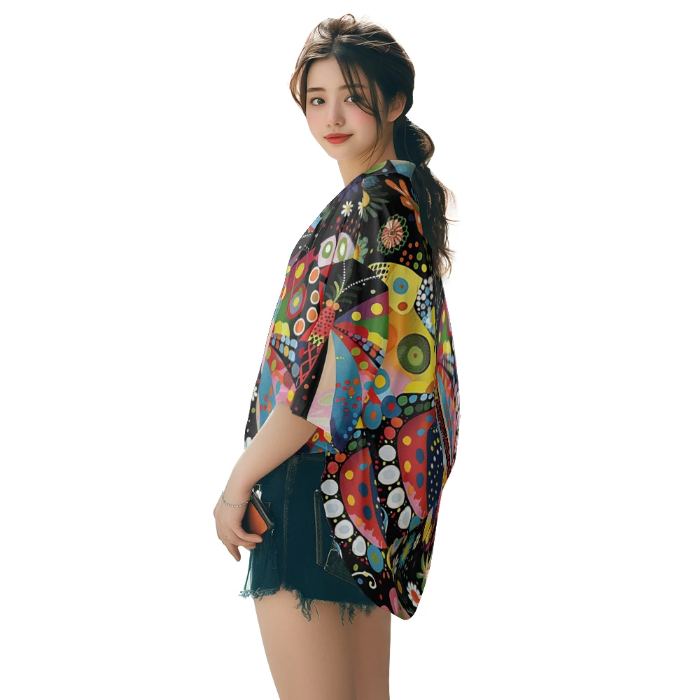 Classic-National-Trend-Chinese-Style-Niche-Design-Anime-Butterfly ...