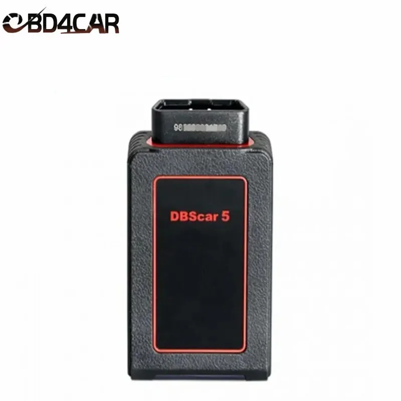 Original-DBSCAR-5-Bluetooth-Adapter-Android-Unterst-tzung-Xdiag ...