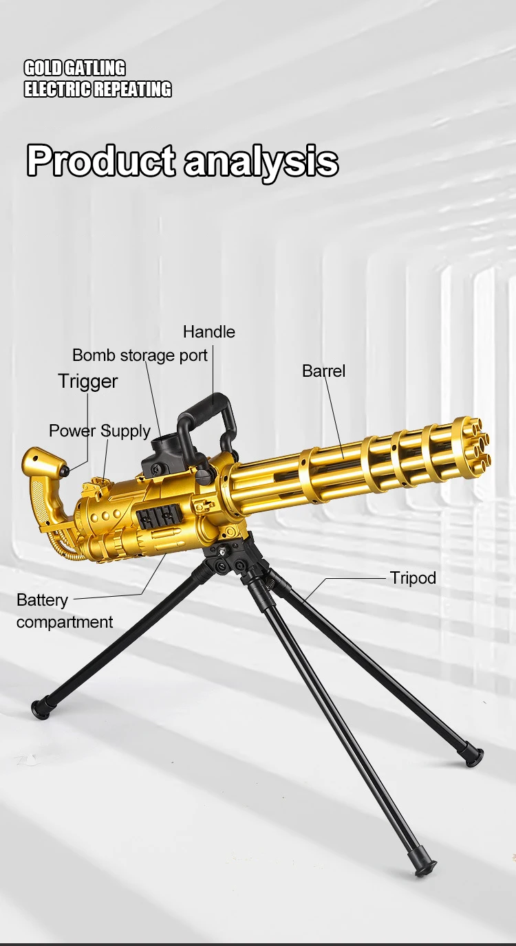 Links [www.aliexpress.com]