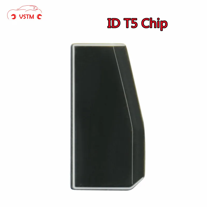 1PC-ID-T5-Transponder-Chip-Blank-Carbon-T5-Cloneable-Chip-for-Car-Key ...