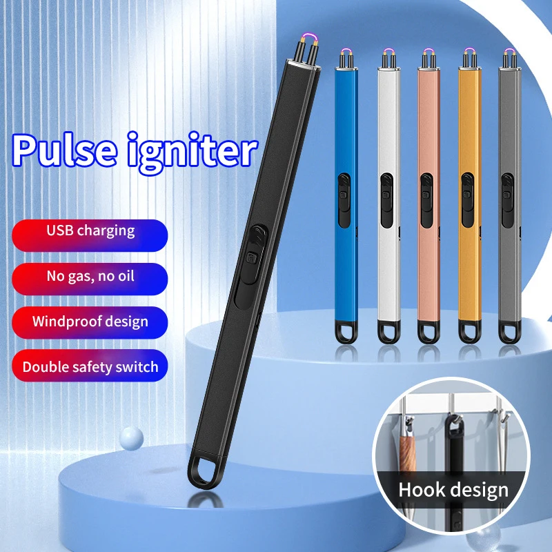 Shop1103542091 Store