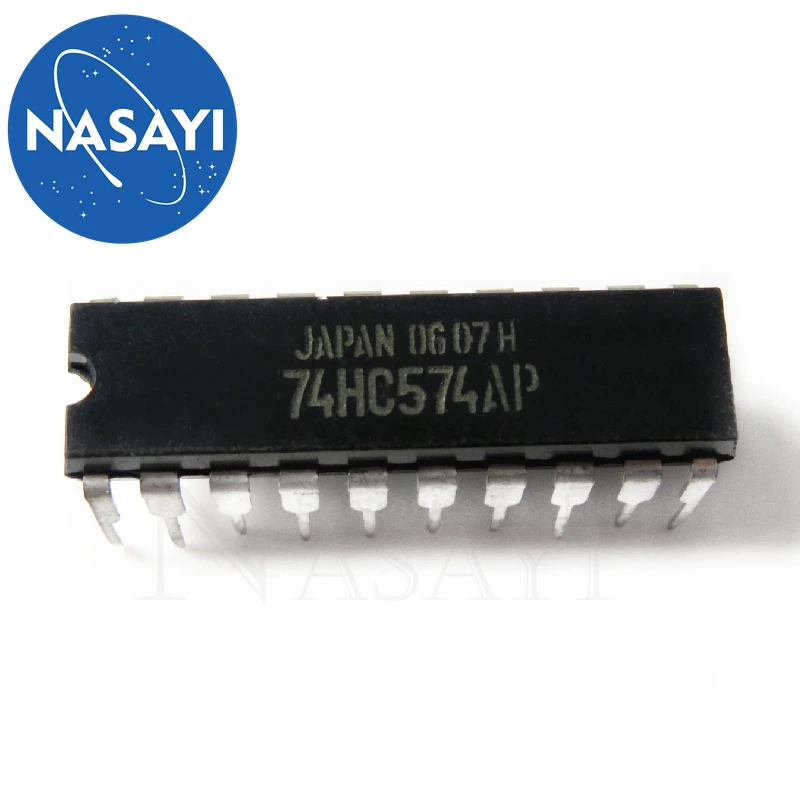 10PCS-SN74HC574N-74HC574-DIP-20.jpg