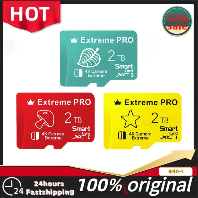 Página principal Productos Sugerencias