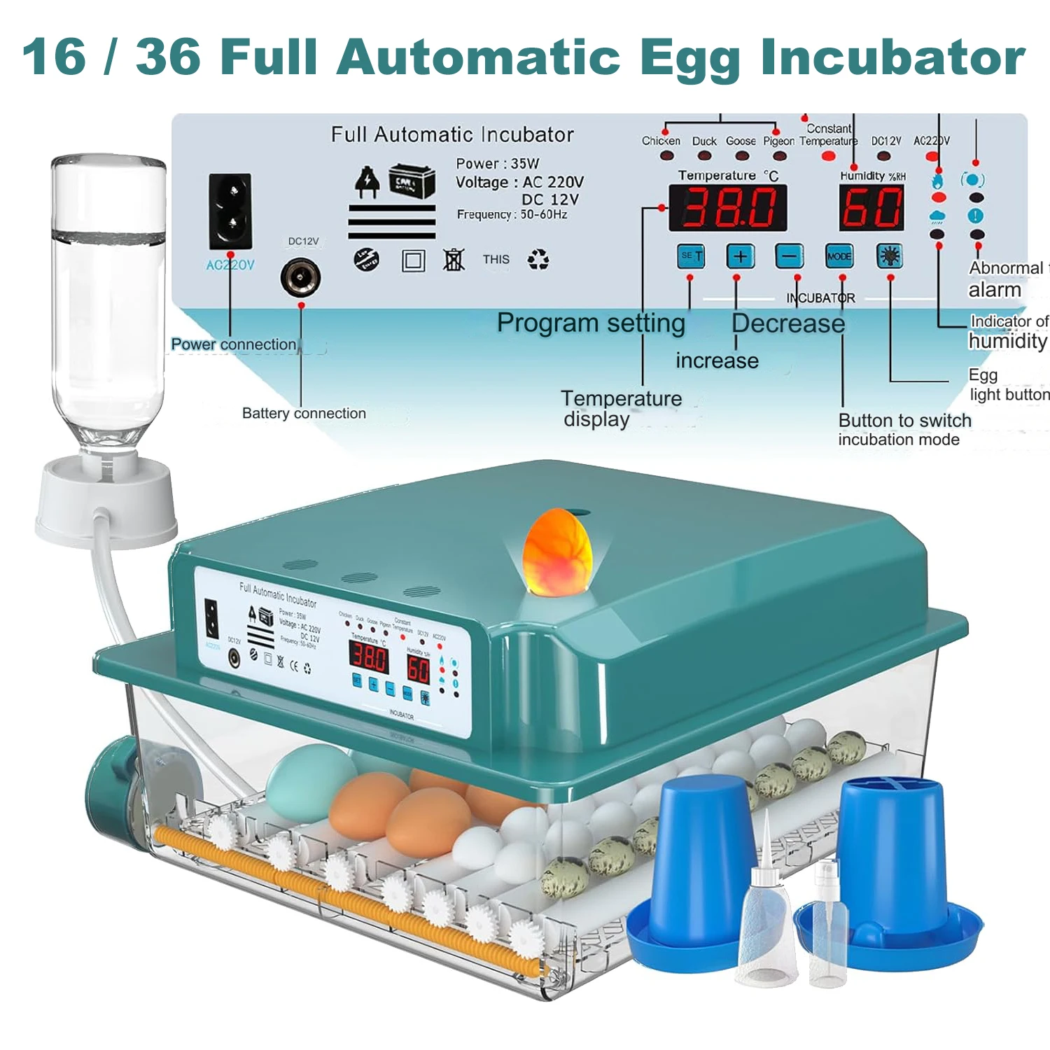 Incubadora-de-huevos-inteligente-con-LED-16-36-totalmente-autom-tica-reposici-n-de-agua-Control.jpg
