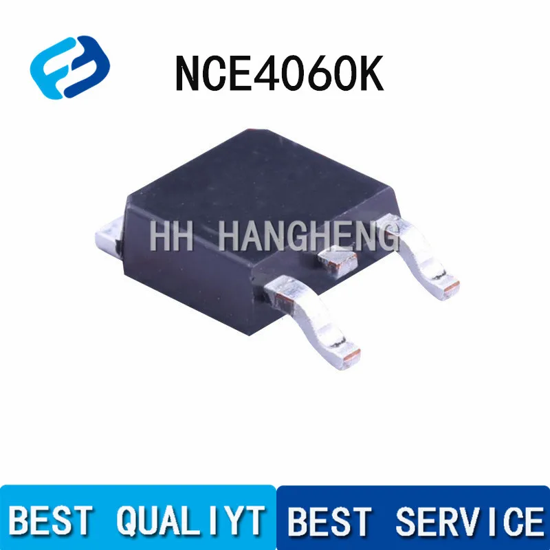 Página inicial da loja Produtos Avaliação