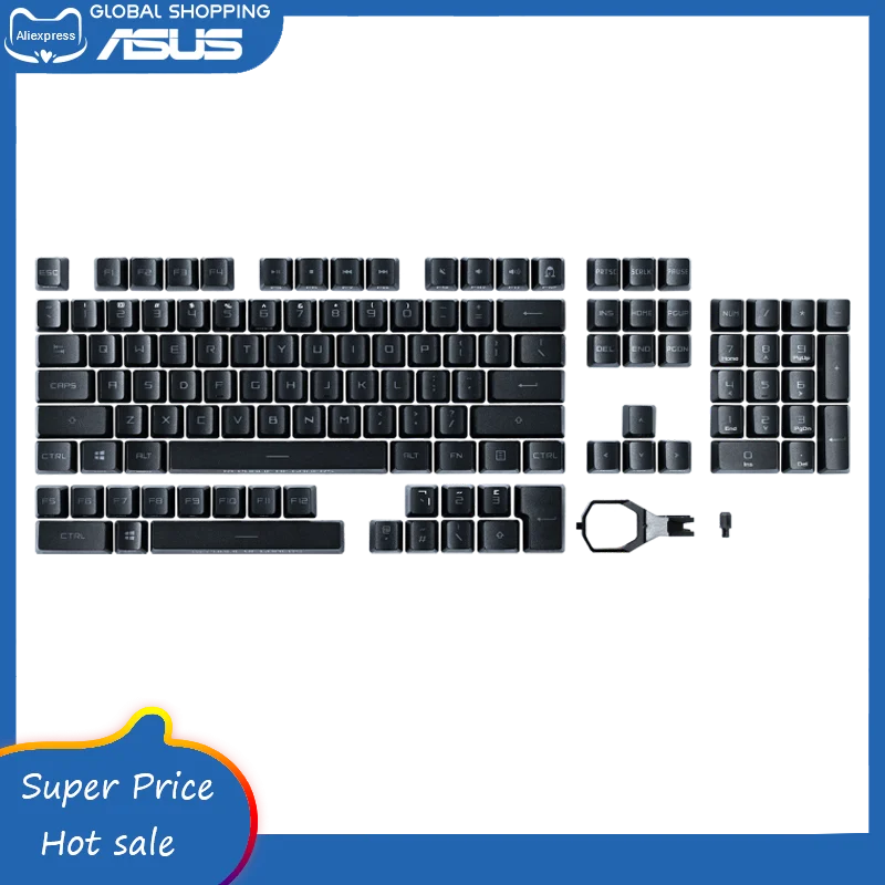 Página inicial da loja Produtos Avaliação