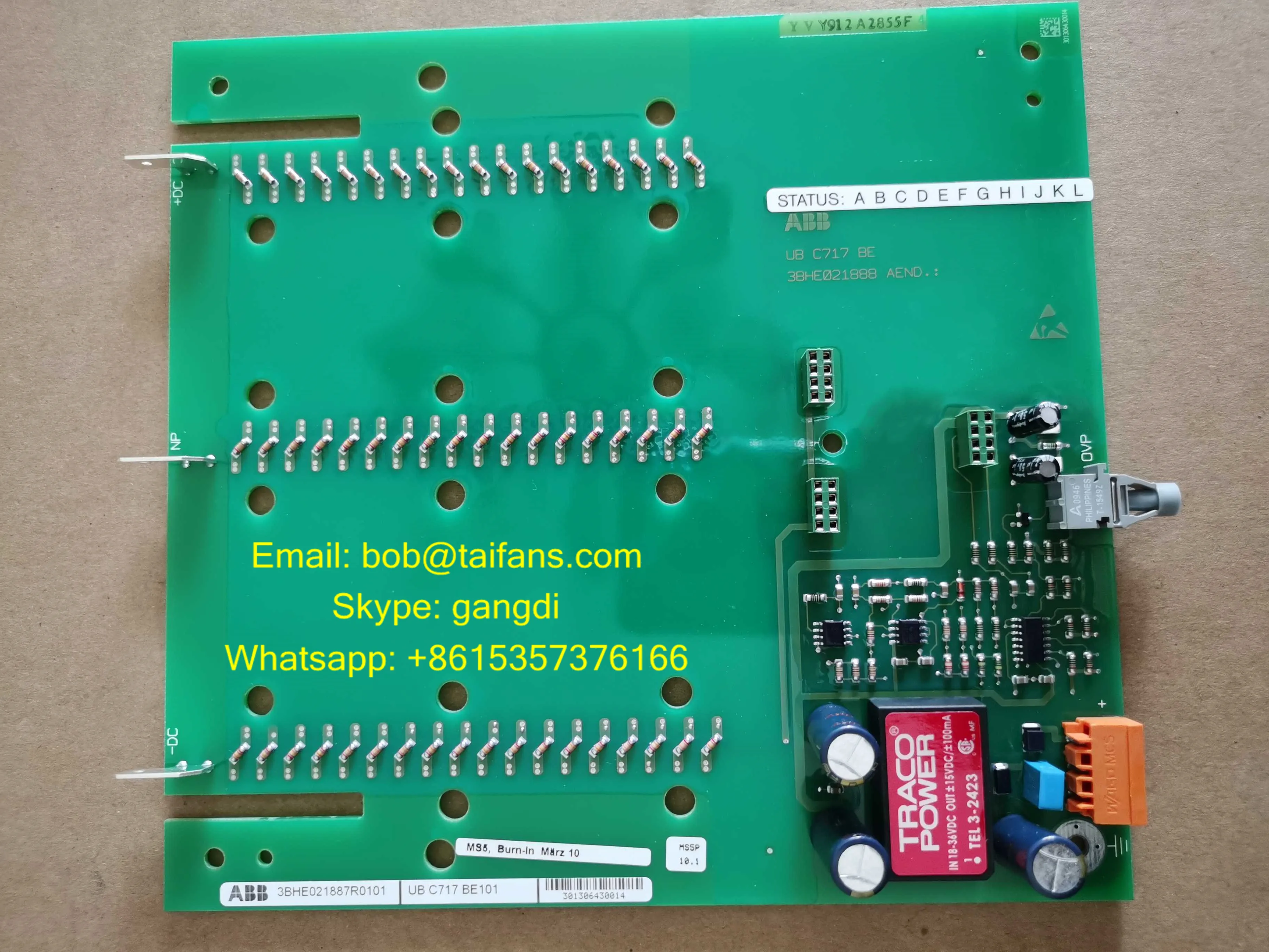 Original-new-board-UBC717BE101-3BHE021887R0101.jpg