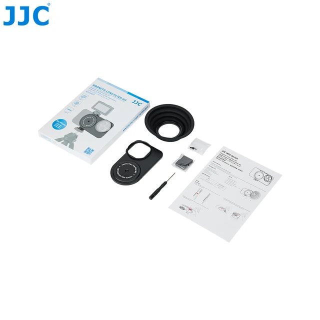 JJC Official Store