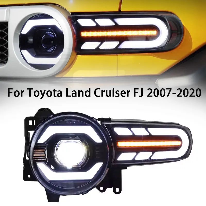 Head-Lamp-For-Toyota-LAND-CRUISER-FJ-LED-Headlight-2007-20-Headlights-Sienna-DRL-Turn-Signal.jpg