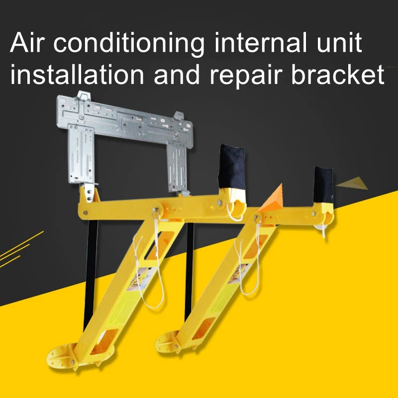 Air-conditioner-internal-unit-disassembly-tool-brand-internal-unit ...